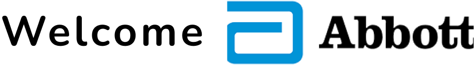 Octofy® HRMS Solution