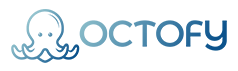 Octofy® HRMS Solution